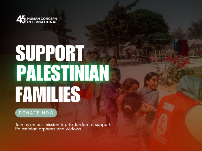 Community | LaunchGood